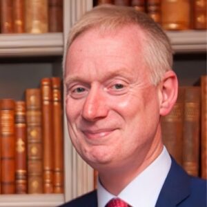 Contact Dermot G McDermott Solicitors