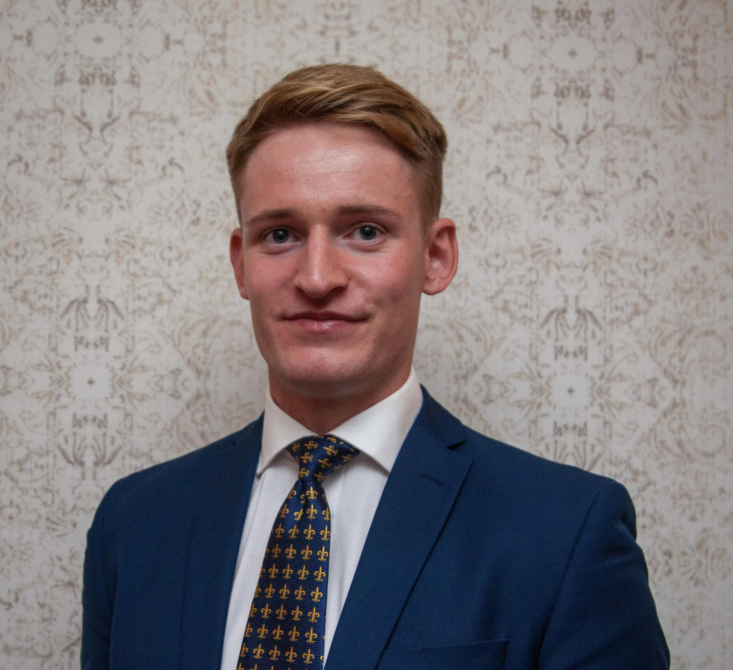Contact Dermot G McDermott Solicitors